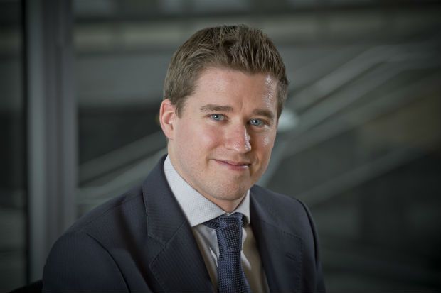 Reinsurers will struggle with profitability, warns Fitch | Intelligent ...